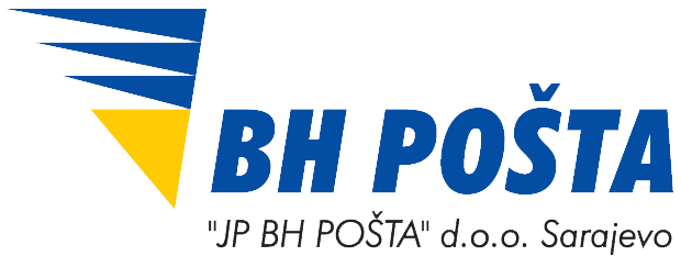 Partnerski program / old - BH Telecom d.d. Sarajevo