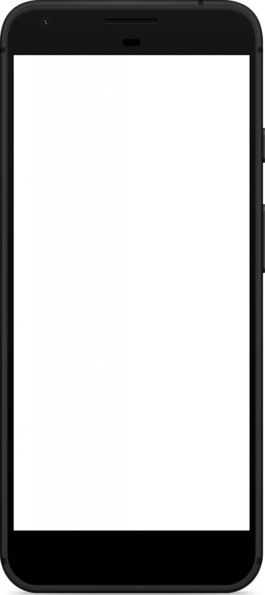Aplikacije - BH Telecom d.d. Sarajevo