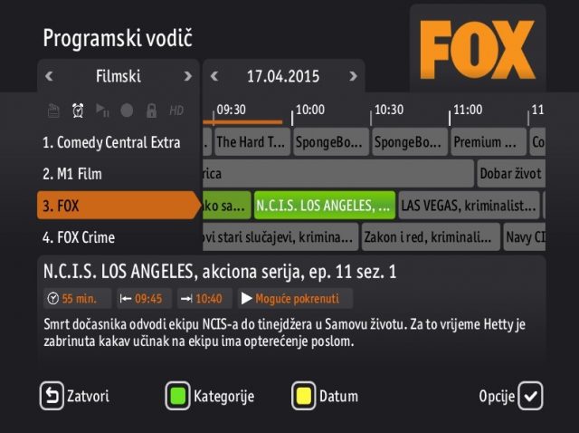 Pitanja i odgovori - BH Telecom d.d. Sarajevo