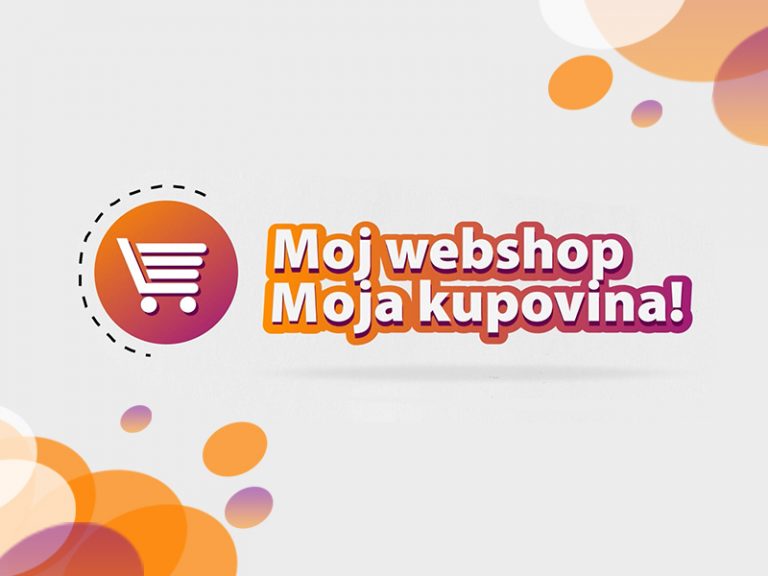 Dopuna Ultra Kredita - BH Telecom d.d. Sarajevo