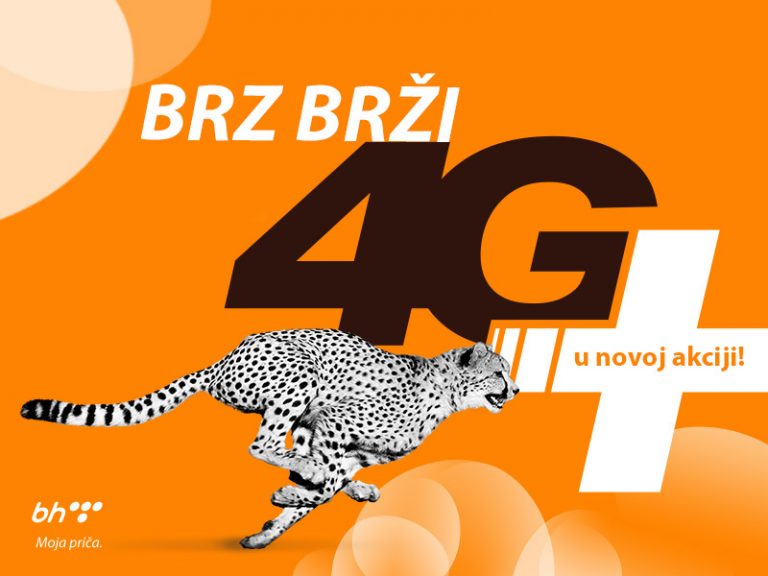 Privatni - BH Telecom d.d. Sarajevo