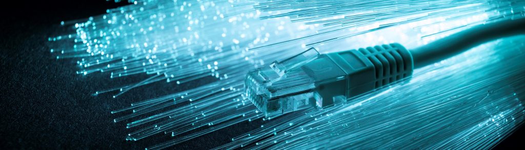 GIGA mreža - BH Telecom d.d. Sarajevo