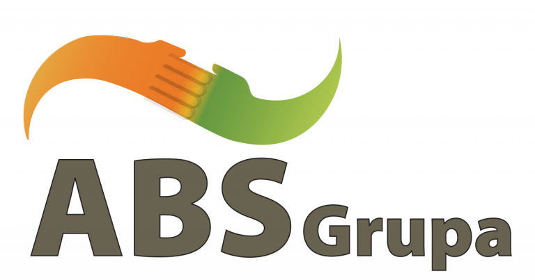 Partnerski program - BH Telecom d.d. Sarajevo