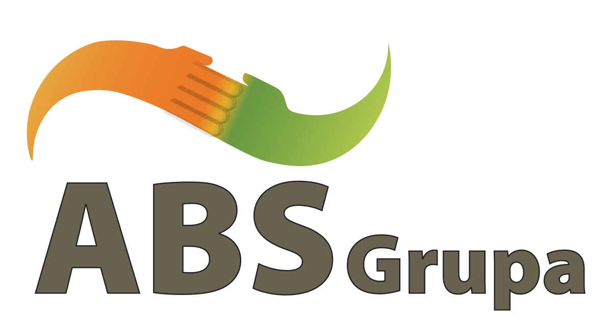 Asistentski servisi - BH Telecom d.d. Sarajevo