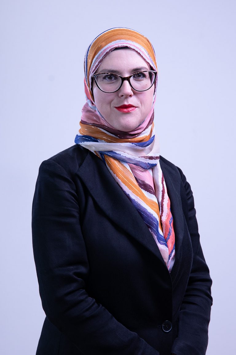 Management and Organisation - BH Telecom d.d. Sarajevo