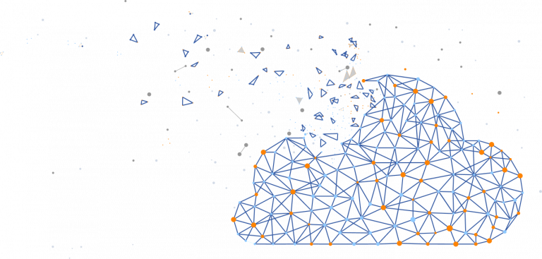 BH Telecom Cloud - BH Telecom d.d. Sarajevo