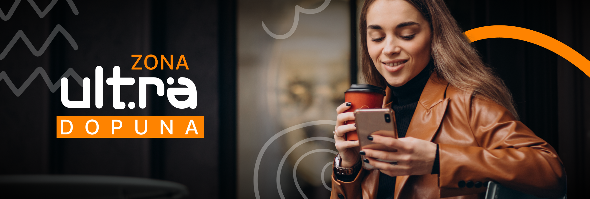 Dopuna ultra kredita - BH Telecom d.d. Sarajevo