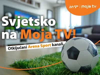 Ekskluzivno gledajte Kickboxing turnir Glory Collision 9 samo na MY TV ...